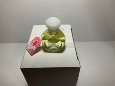 Vintage The Body Shop Perfume Oil Japanese Musk 30ml Black Cap RARE ...