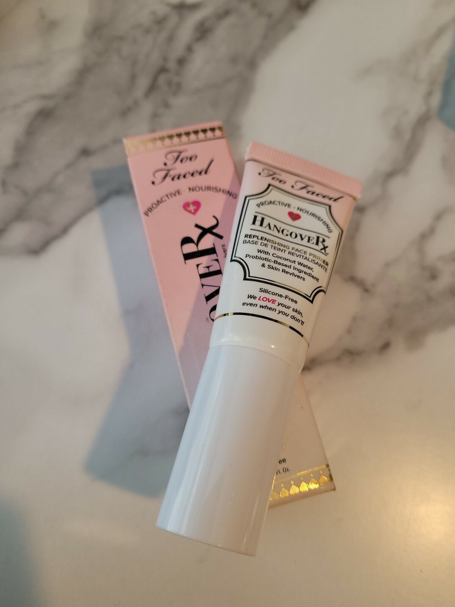 Proactive Foundation Makeup | Saubhaya Makeup