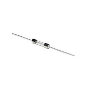 5x axial T4AL250V, 250V cartucho de vidrio fusibles T4A 5X20mm, 4A 250V ...