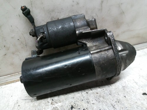 0051511601 DEMARREUR DE VOITURE / 0001115008 / 187884 POUR MERCEDES ...