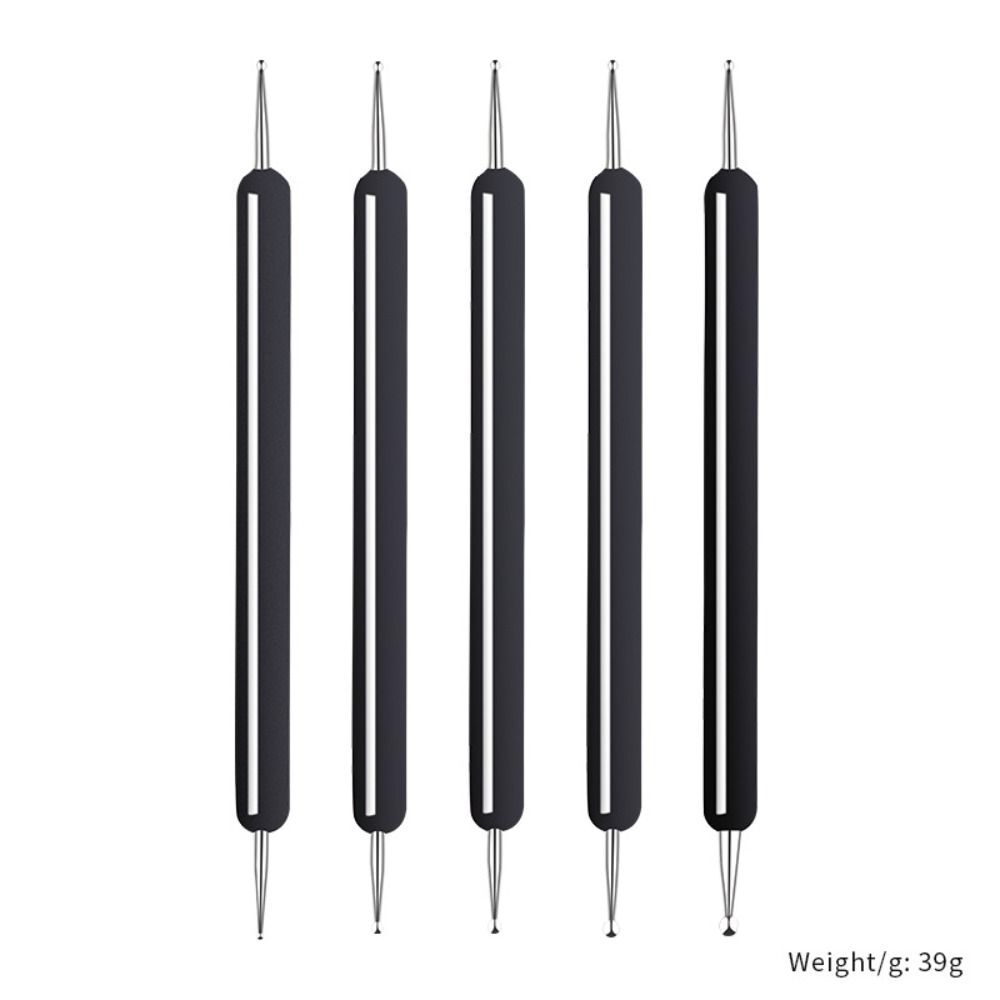 Acrylic Stylus Double End Tracing Handmade Crafts Lovers | eBay