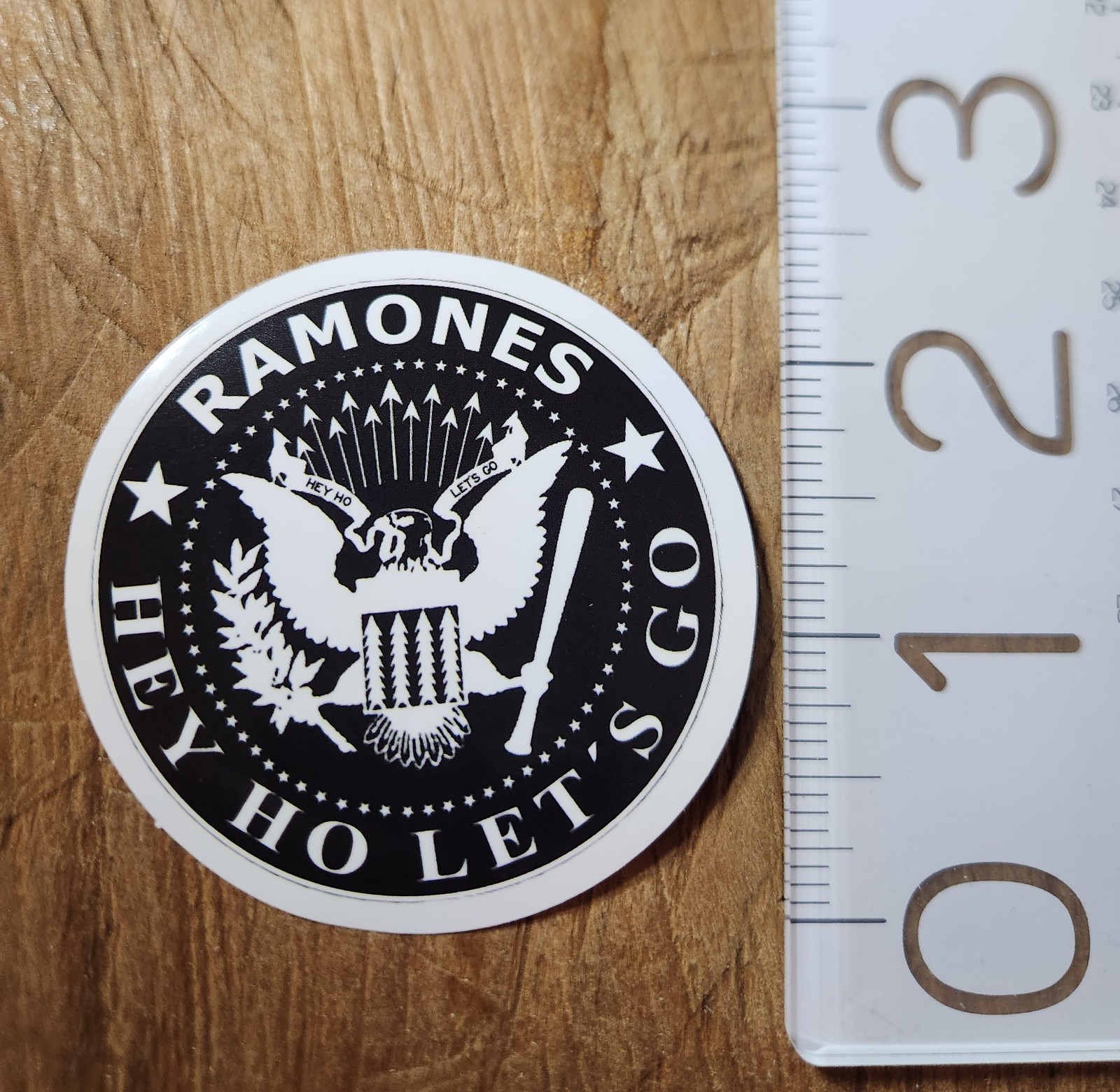 Decal Sticker Music Decal Music Sticker | eBay