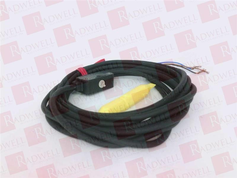 MATSUSHITA ELECTRIC EX-28A-PN / EX28APN (NEW IN BOX) | eBay