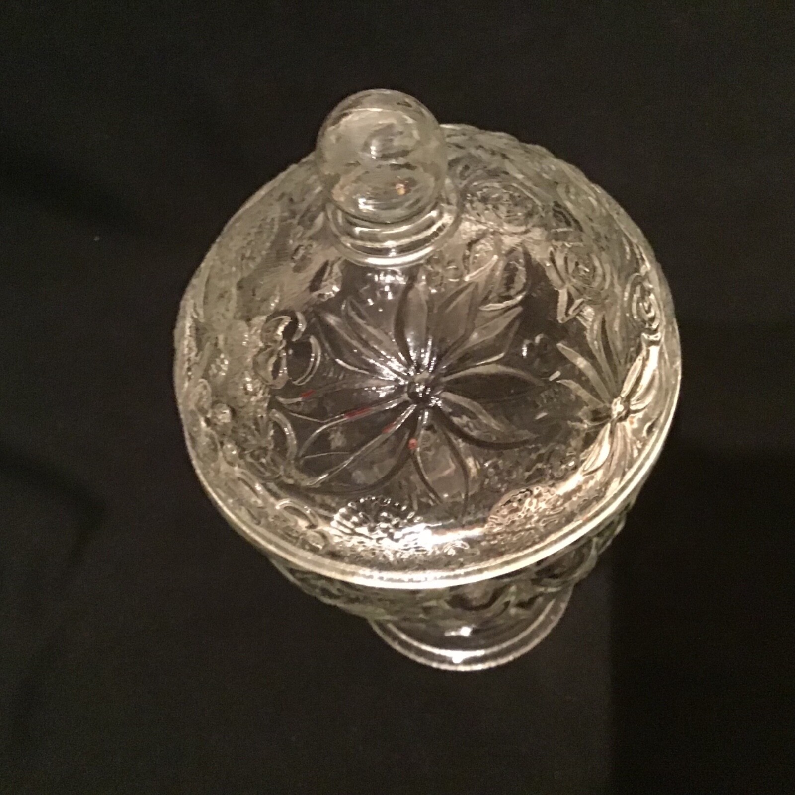 Avon Glass Container Collectable Lot 2 | eBay