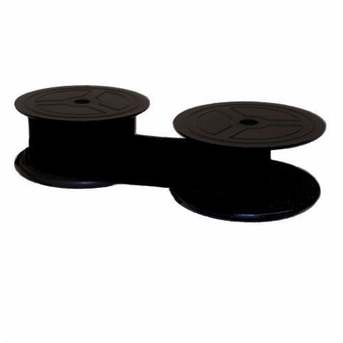 Casio DR-210TM DR-270TM FR-2650TM DR-110S DR-320 230ER 240CR DR-2212 ...