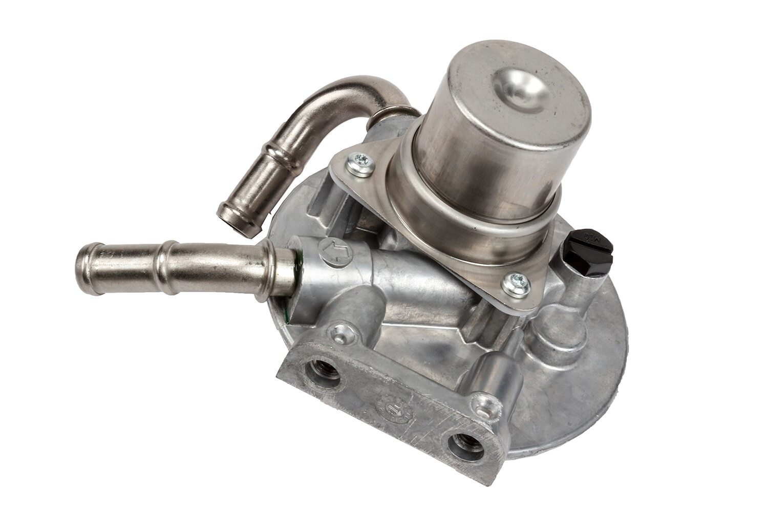 General Motors 12665359 for sale online | eBay