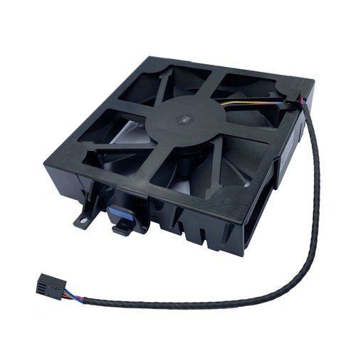 New Dell Alienware Aurora R5 R6 R7 R8 Chassis Fan J9VTG US | eBay