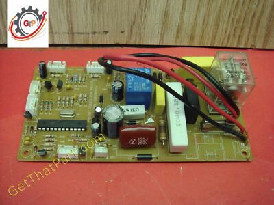 Shredders - Officemax Shredder