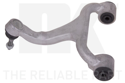 Track Control Arm for MERCEDES-BENZ:W163,M-CLASS,M-CLASS SUV 1633330001 ...