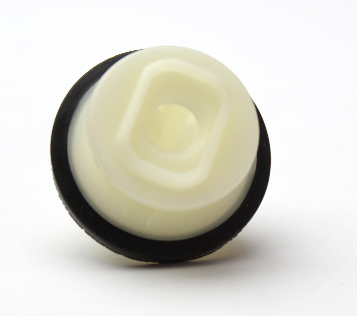 10x Clip Side Skirts for Mercedes-Benz A0009917398 | eBay