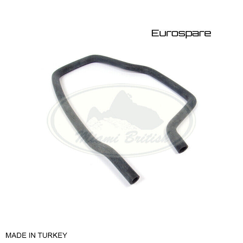 LAND ROVER ENGINE COOLANT VALVE HOSE RANGE 4.2L 4.4L V8 PCH501950 ...