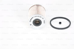 Bosch F026402222 Fuel Filter for sale online | eBay