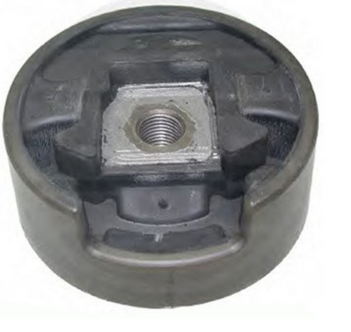 Engine Motor & Trans Mount 6PCS Set for 2006-2009 Volkswagen Rabbit 2 ...