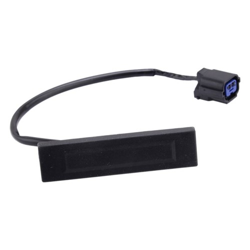 1x Tailgate Release Switch Handle Fit For Hyundai i30 Elantra GT ...