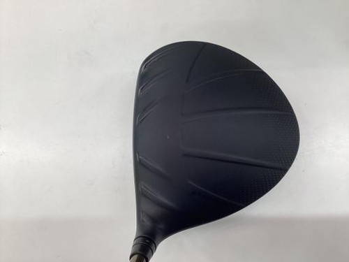 PING Driver G400 SFT 10 Flex SR Used | eBay