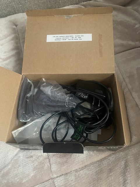 Sanyo VPC T700 7.0MP Digital Camera - Black for sale online | eBay