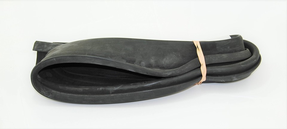 Engine Compartment Seal Fits Volkswagen Type1 Bug 1975-1979 | eBay