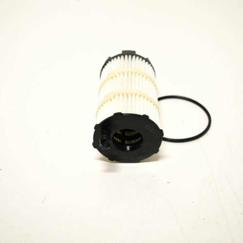 NEW AUDI S5 8T OIL FILTER 079198405E 4.2 PETROL 260KW OEM | eBay