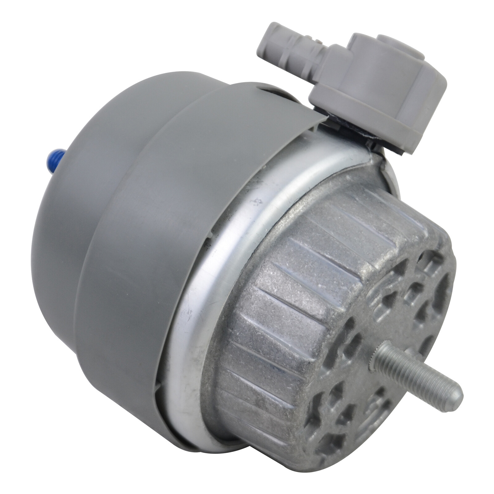 Motor Mounts Front Left for 2005-2011 Audi A6 3.0L 3.2L V6 Quattro ...