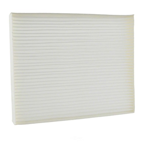 Cabin Air Filter Motorcraft FP-100-A for sale online | eBay
