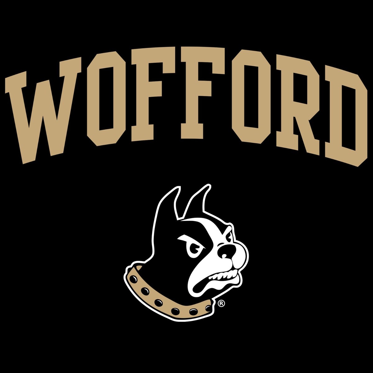 Wofford Logo