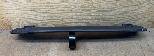 2023-2024 Nissan Versa Front Upper Bumper Impact Absorber 620916EM0A ...