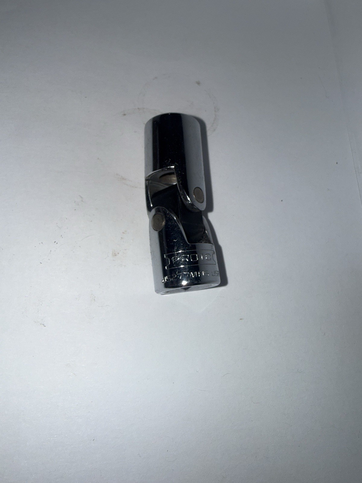Proto 14mm Swivel Socket 1/2 Drive 12 Point | eBay