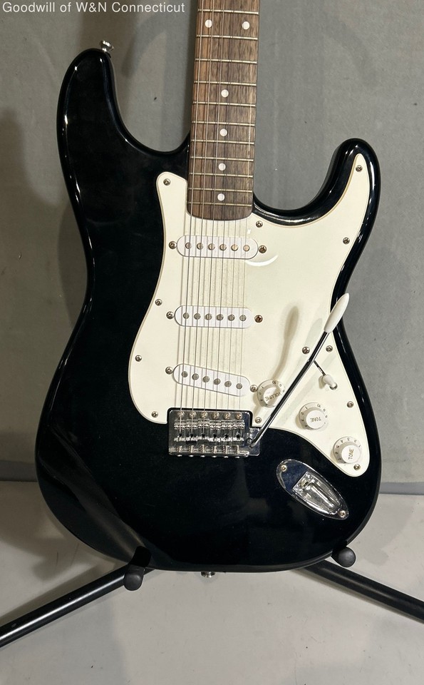 Fender Electric Guitars | eBay