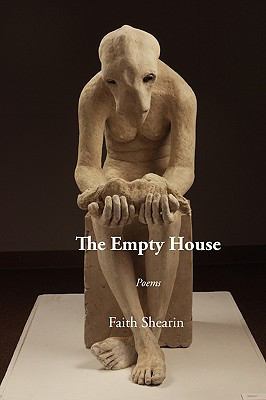 Empty House by Faith Shearin (2008, Trade Paperback) for sale online | eBay