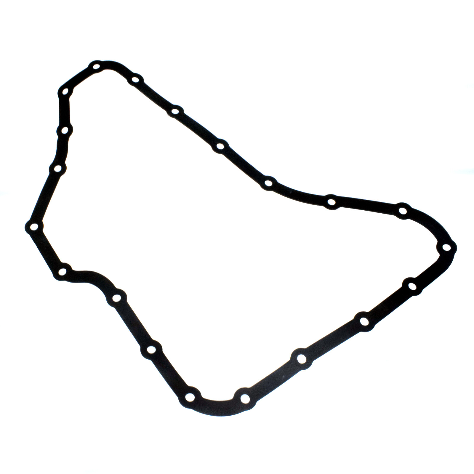 4T60E 4T65E Transmission Molded Rubber Oil Pan Gasket 24206182 ...