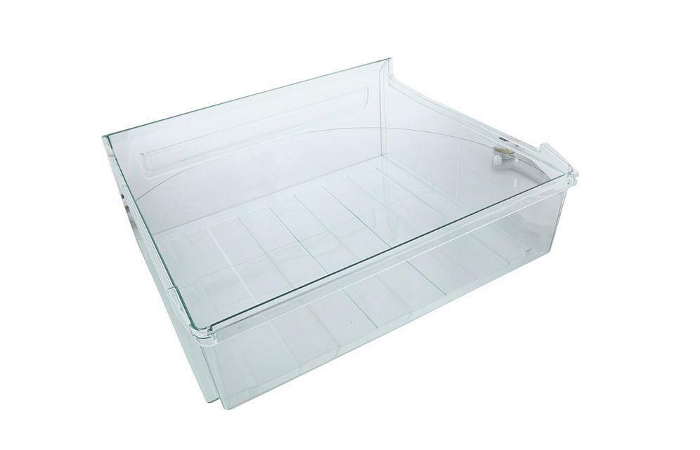 Electrolux ERN2920 Fridge Freezer Top or Middle Drawer Frozen Food ...