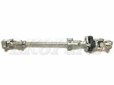 Genuine Fits Land Rover QME500070 Steering Column Motor for sale online ...