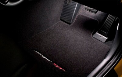 Ford Falcon FG LED Footwell light Kit WHITE Bright XT XR6 XR8 G6 G6E ...