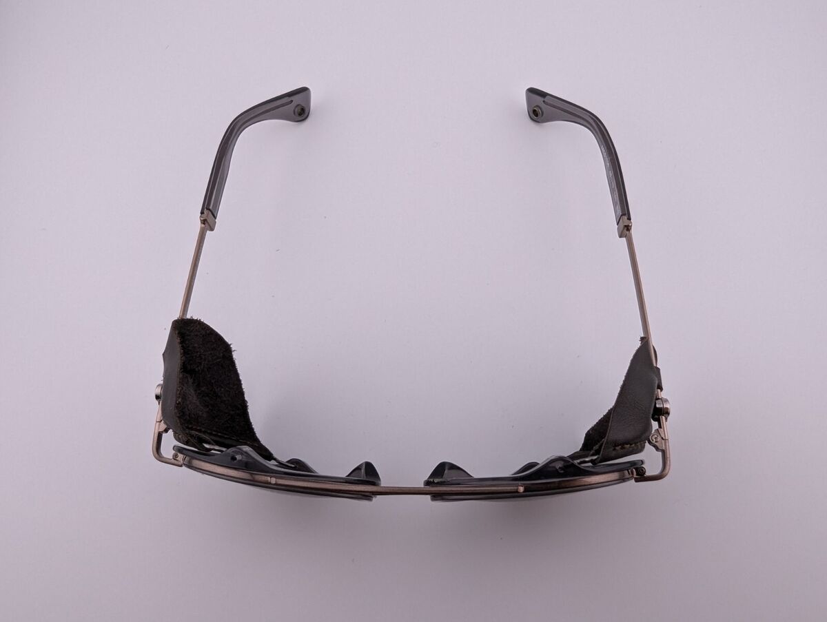 MONCLER TENIBRES Eyeglasses Frames Only MC51106, 48-19-140 MONCLER TENIBRES Eyeglasses Frames Only MC51106, 48-19-140