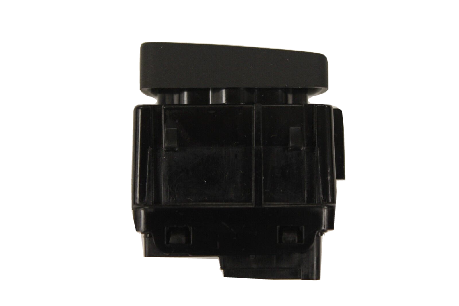 2022 Chevrolet Equinox Parking Hazard Control Switch Part# 84332257 | eBay