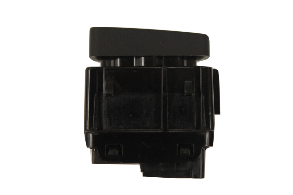 2022 Chevrolet Equinox Parking Hazard Control Switch Part# 84332257 | eBay