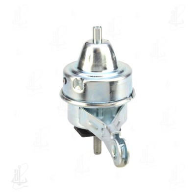 Anchor 9775 Engine Mount Right For 05-08 Mini Cooper | eBay