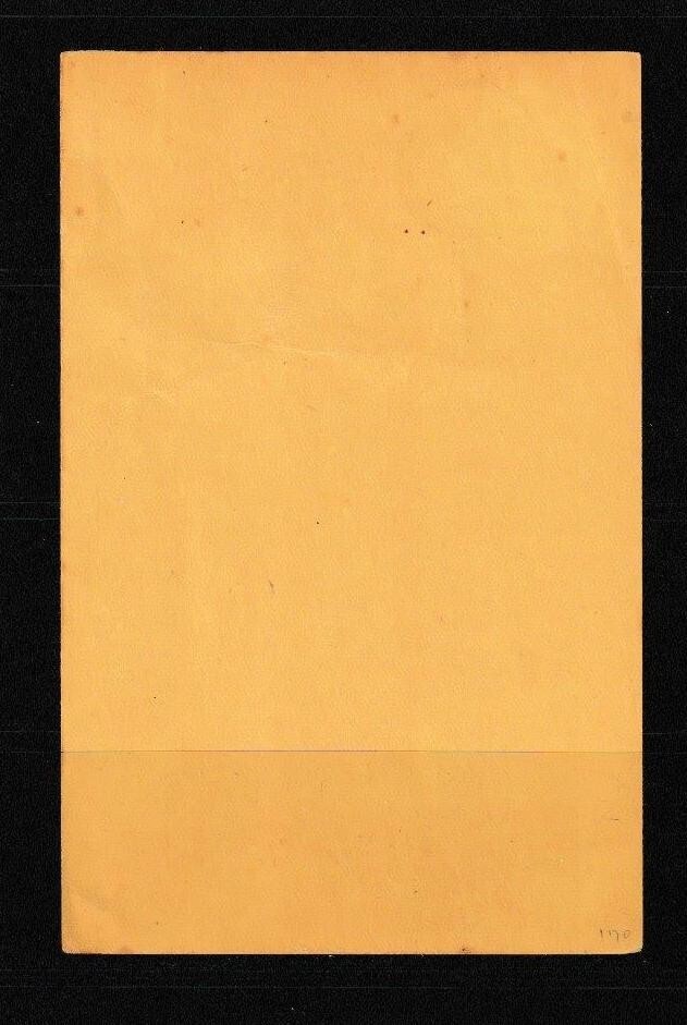 JAPAN KOREA Card 1 ½ S Japan-Manchuria Post Treaty 慶源 1.Sep.1936 Cxl | eBay