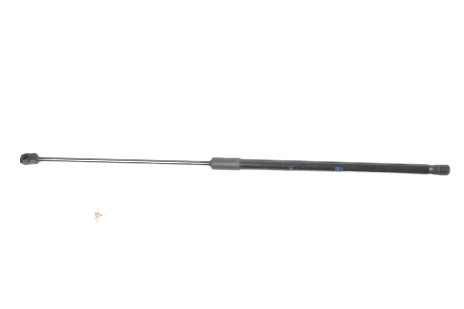 Mercedes-Benz GLC X253 Tailgate Boot Lid Right Side Gas Strut ...