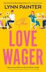 The Love Wager - Paperback By Painter, Lynn - VERY GOOD 9780593437285| eBay