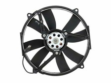 Genuine Mercedes-Benz Condenser Assembly 099-500-00-02 | eBay