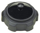 VENTED FUEL CAP 493988, 493988S,795027,100210,1-2515,7019378,7012515S ...