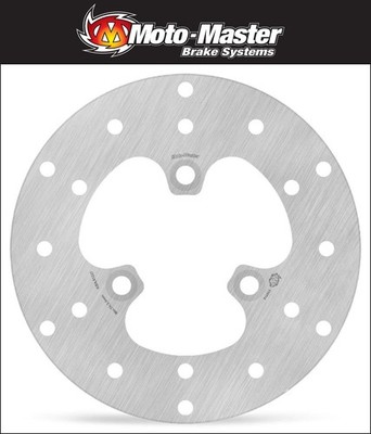 Generic XOR 50 Competition 2011-2014 [Moto Master Front Halo Series ...
