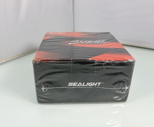 NEW 4 Pack SEALIGHT Scoparc S2S H8/H9/H11/H16 9005/HB3 White LED Headlight Bulbs | eBay