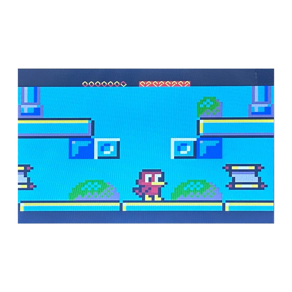 Portable Laptop Win Ver 3.0 640KB RAM Vintage Computer 8086 CPU 4.77MHZ ...