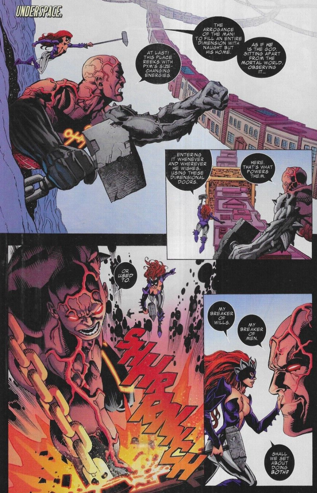 Avengers Academy Comic 17 Cover A Billy Tan First Print 2011 Gage Chen ...
