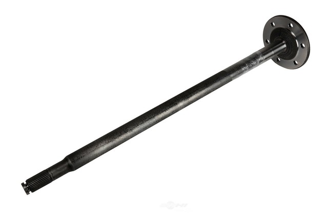 Axle Shaft-Rear ACDelco 22874951 for sale online | eBay