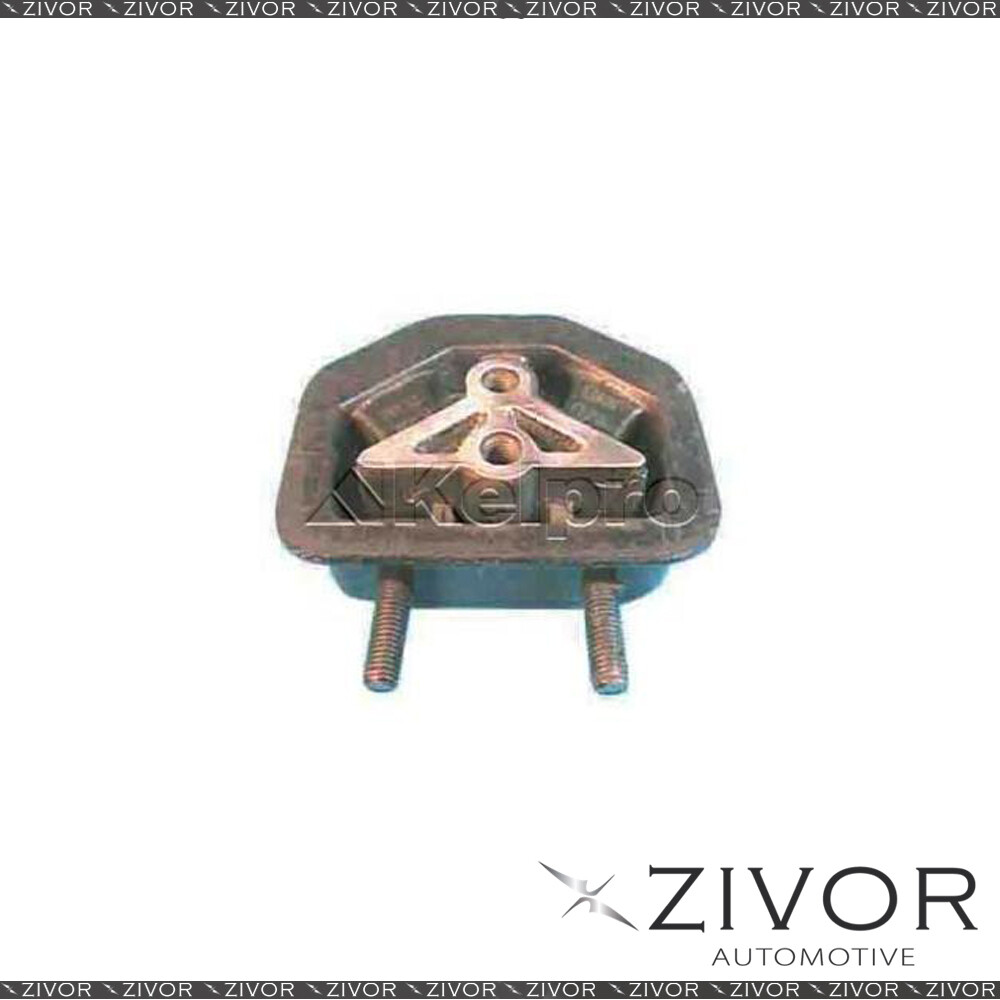 New KELPRO Engine Mount For Daewoo Cielo 1.5 Hatchback Petrol 1995-1997 ...