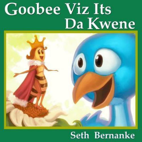 Goobee Viz Its Da Kwene : A Caribbean Lullaby - Perfect for Bedtime ...