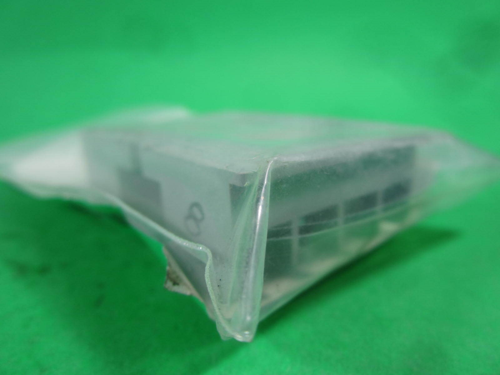 Potter & Brumfield 27E122 Relay Socket 10a 300v for sale online | eBay